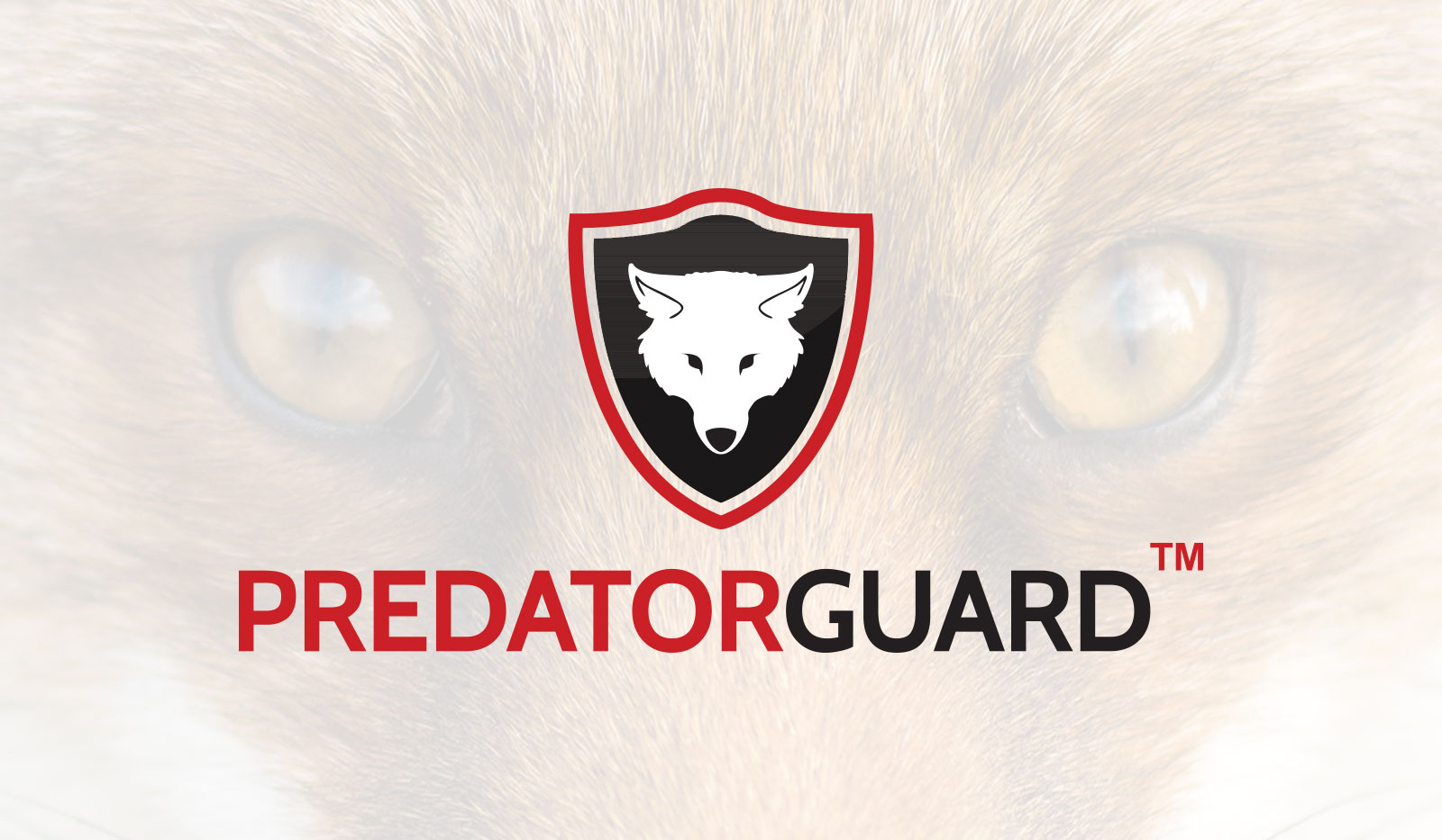Predator Guard - Predator Deterrents and Repellents