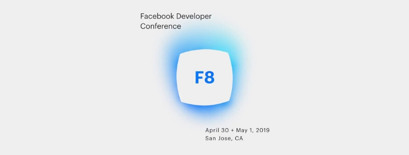 Facebook Revealed a Major Redesign This Week | Click Here Digital