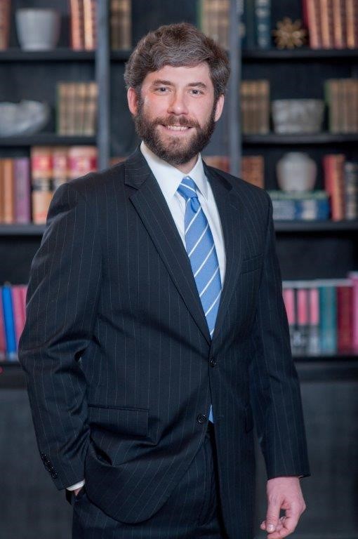 Anthony J. Lascaro - Bienvenu, Bonnecaze, Foco, & Viator Law - Your ...