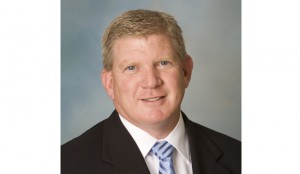 Steve Johnson Inducted Into Oakcrest Athletic Wall of Fame - D'Arcy ...