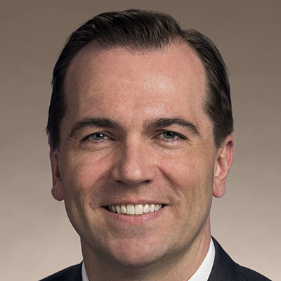 Rep. John Ray Clemmons - Family Action Council of Tennessee
