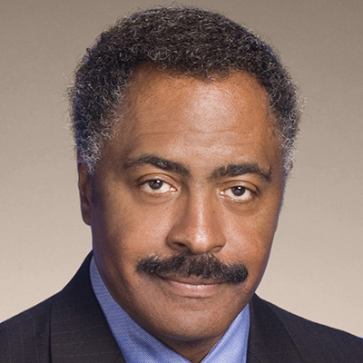 Rep. John DeBerry, Jr. - Family Action Council of Tennessee