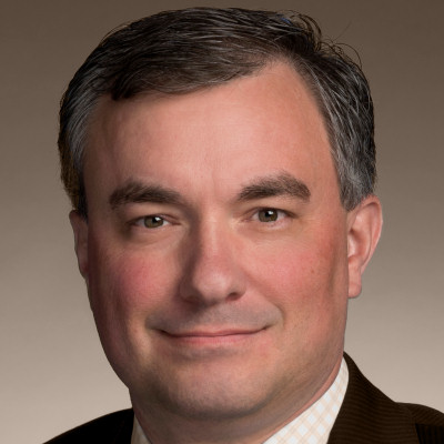 Rep. Ron Gant - Family Action Council of Tennessee