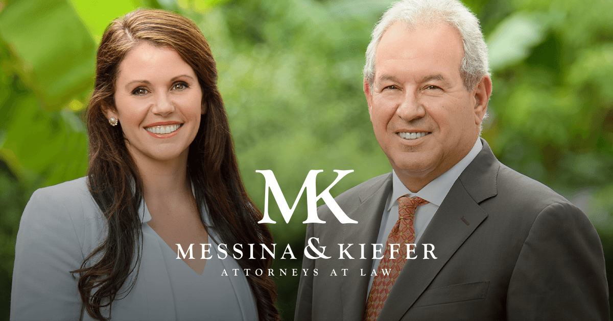 Baton Rouge Criminal Defense Attorney - DUI, Drug Crimes - Personal Injury