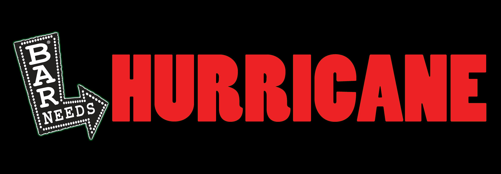 Frozen Hurricane | On the Rocks | NOLA Original