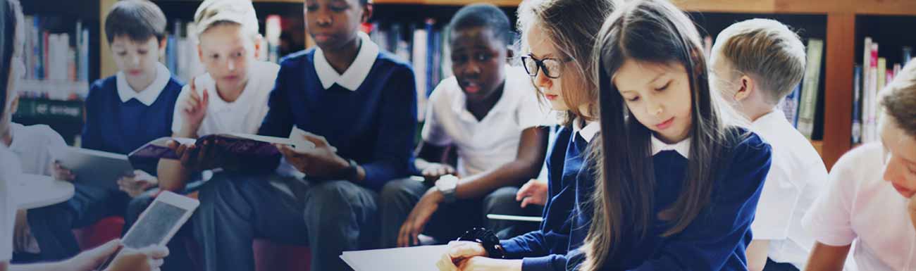 Parents - Most Blessed Sacrament School - Educating the Mind, Body & Soul