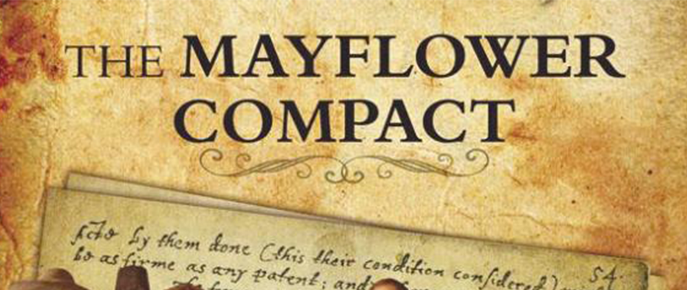 A 1620 Project Is Needed to Overcome the Slavish 1619 Project - Family ...