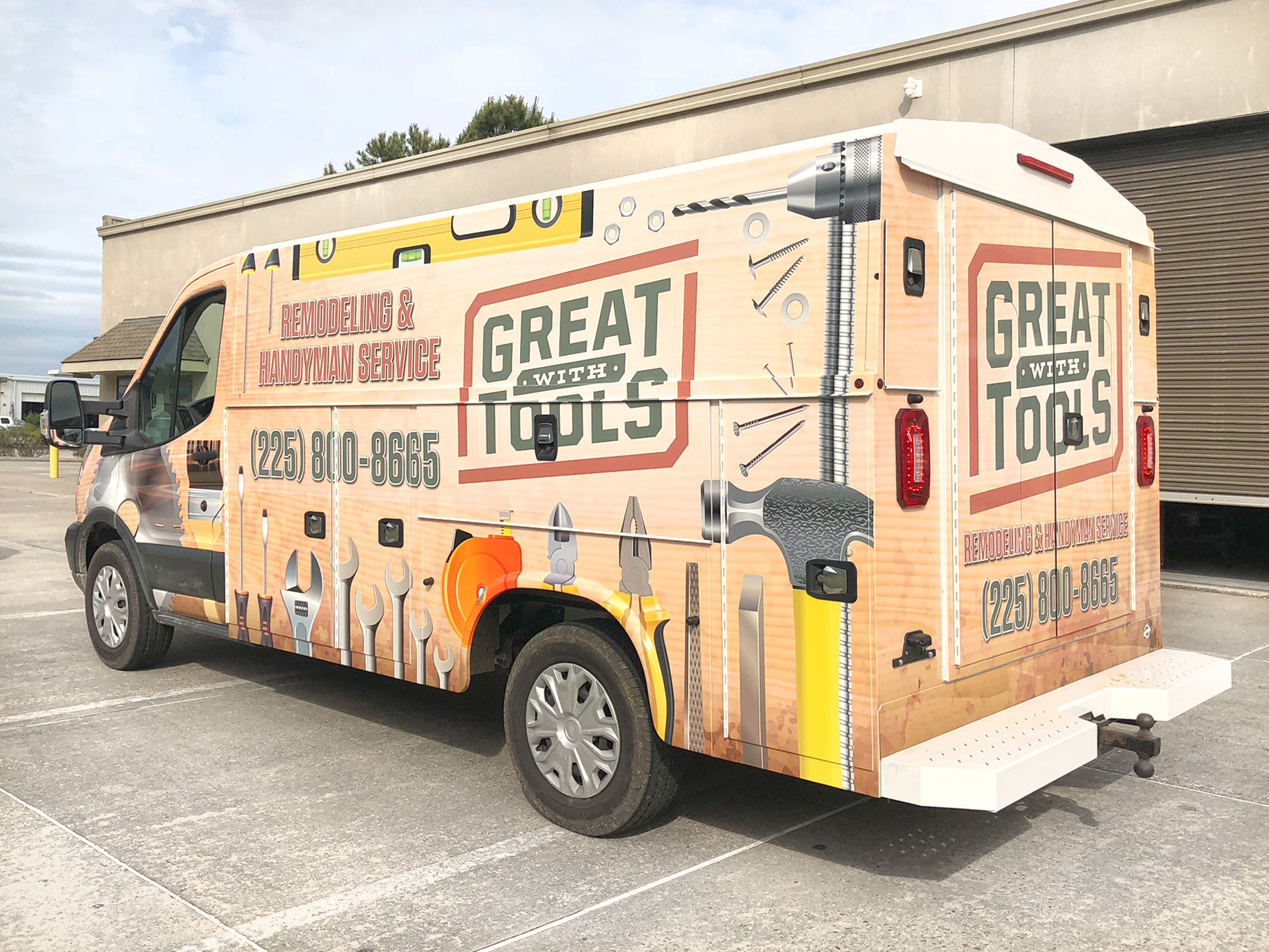 vehicle-wraps-marketing