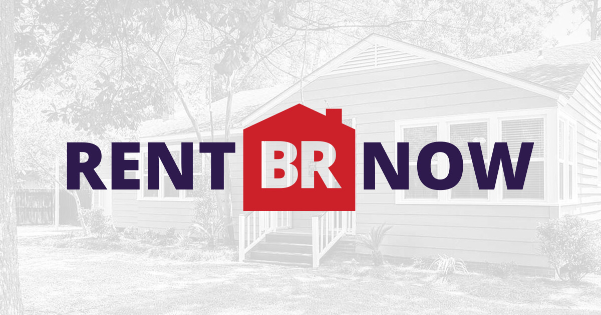 Rent BR Now - Residential and Commercial Real Estate - Baton Rouge, LA