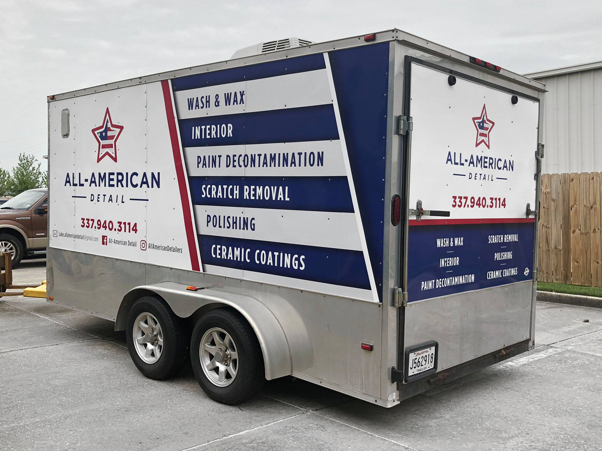 benefits-of-having-vehicles-wrapped-in-house