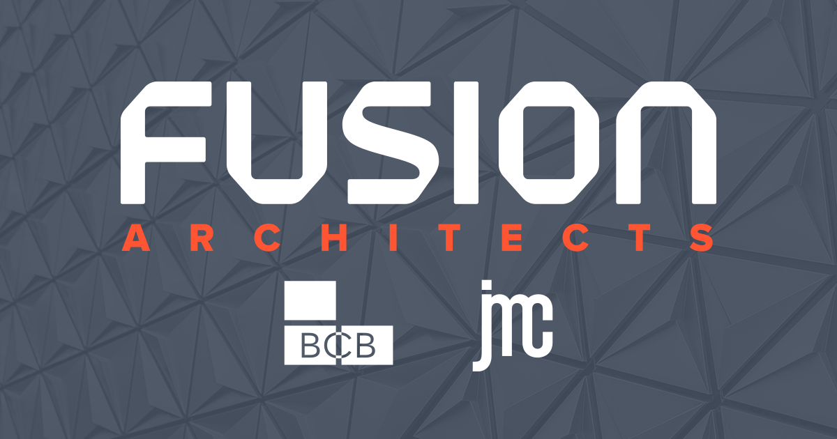Fusion Architects - Full-Service Architectural Firm - Baton Rouge, LA