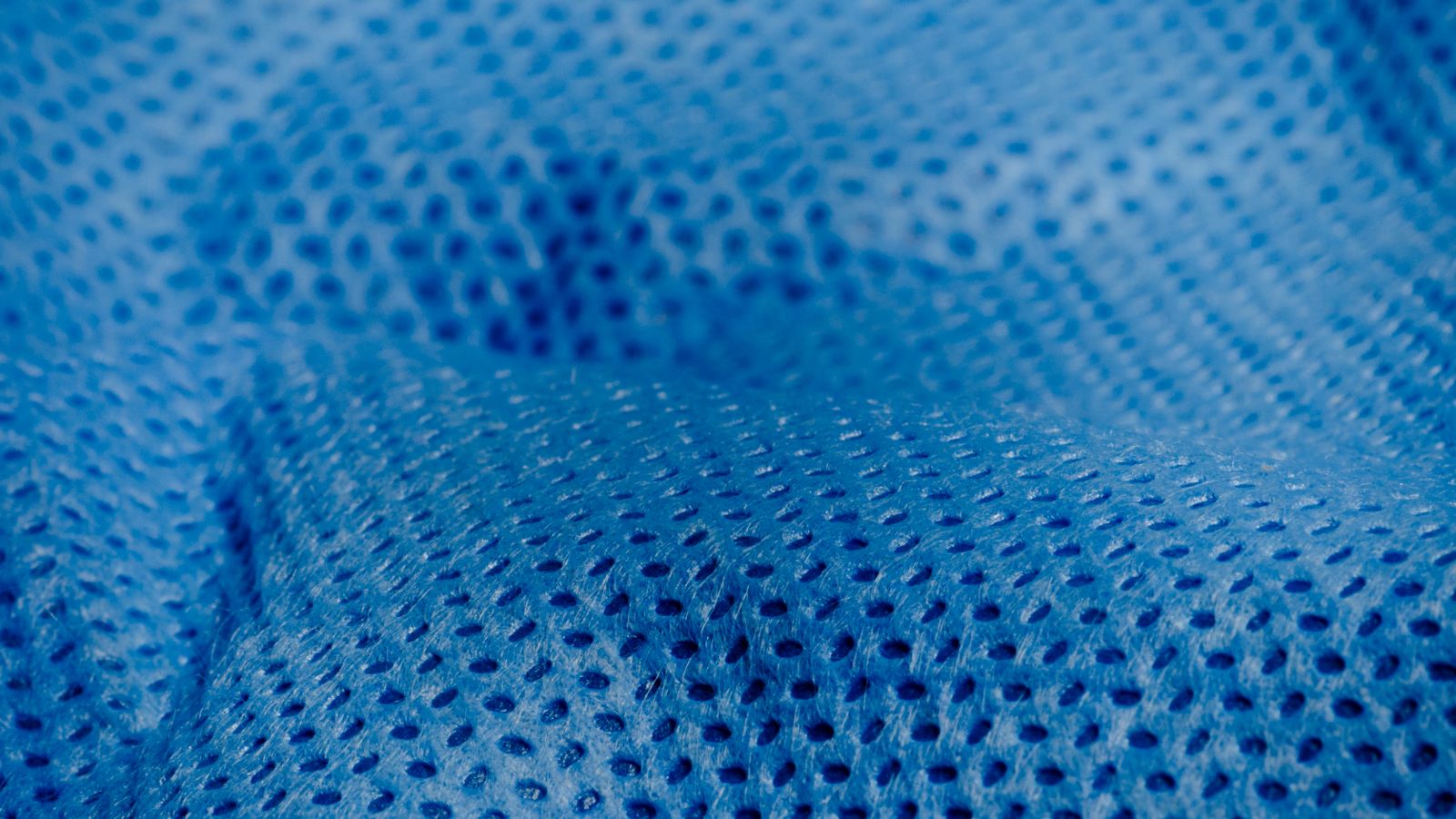 Fiber Sizing - Lion Elastomers - A Leader in Synthetic Rubber