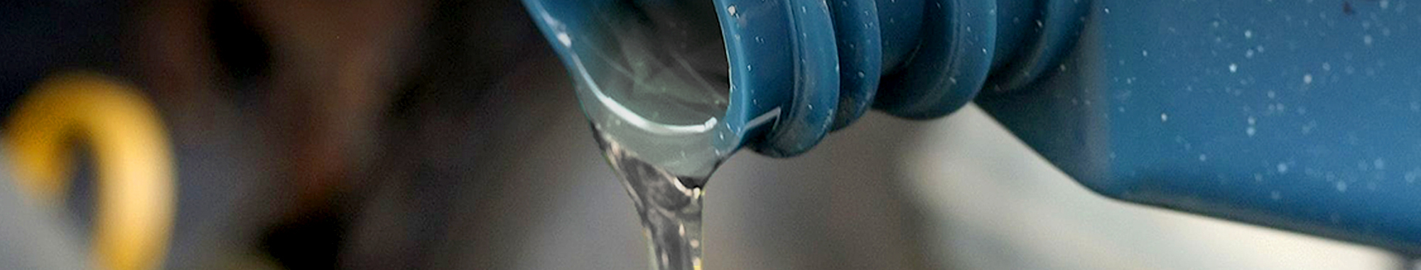 Plasticizers - Lion Elastomers - A Leader in Synthetic Rubber