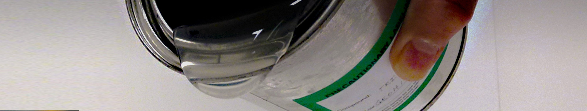 Processing Aids - Lion Elastomers - A Leader in Synthetic Rubber