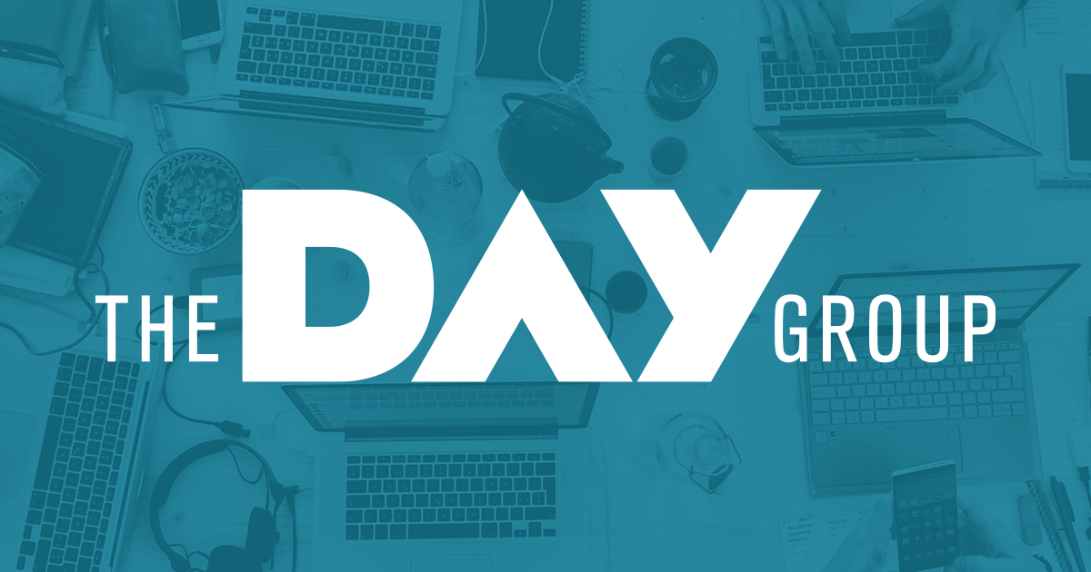 The Day Group - Marketing Consultant. Brand Strategist. Growth Specialist.