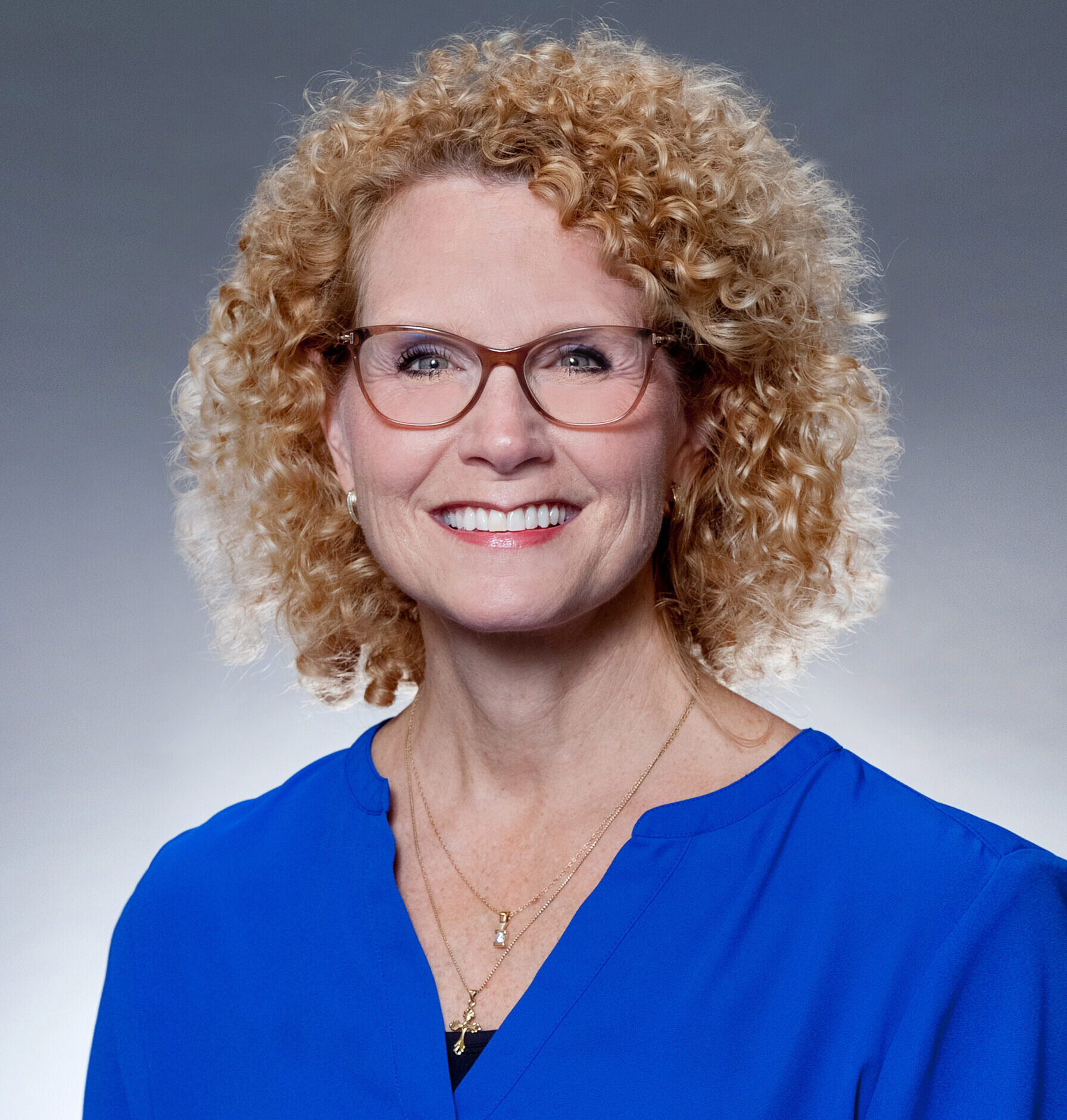 Stacy Cross's Instagram, Twitter & Facebook on IDCrawl