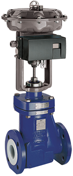 RSS - Aegis Flow Technologies - Texas & Louisiana