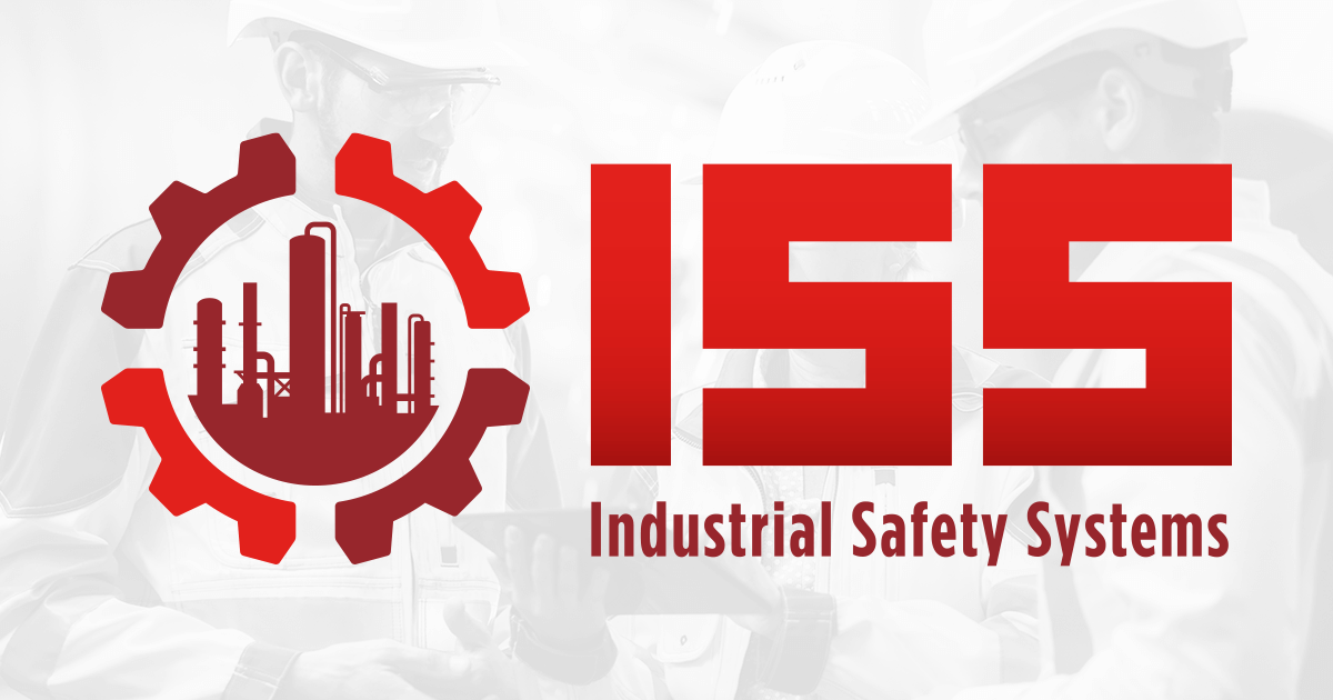 Industrial Safety Systems - Leader in Safety Systems and Automation ...