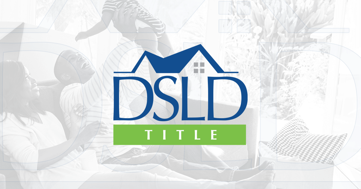 DSLD TITLE :: A Title Company in Baton Rouge, Covington and Lafayette ...