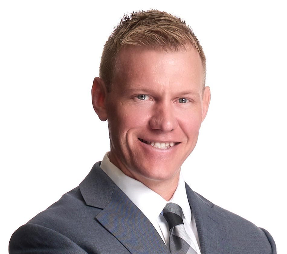 Grant Lawson Personal Injury Attorney Metier Law Firm Grant Lawson Personal Injury Attorney Metier Law Firm