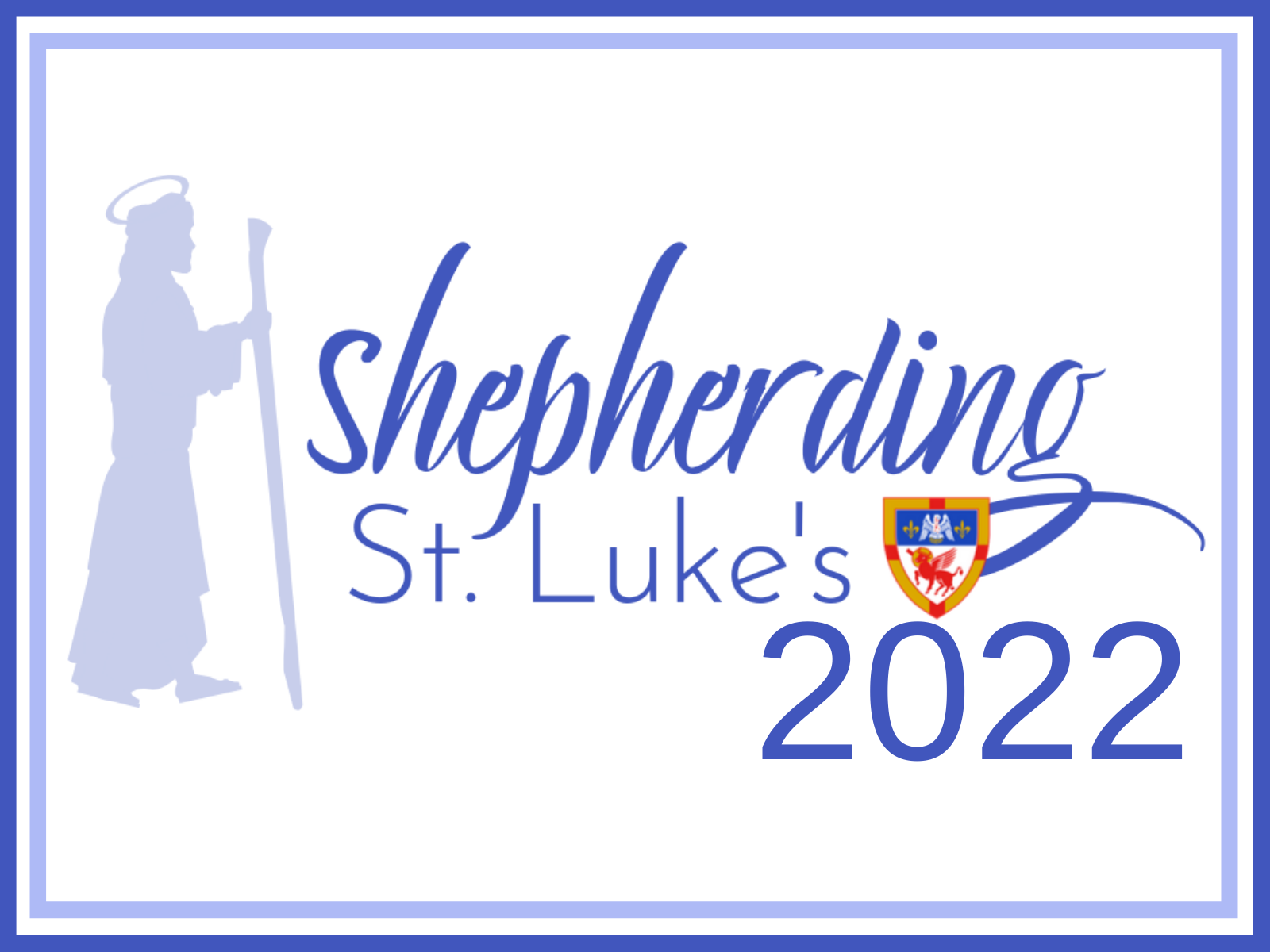 October is Stewardship Month - St. Luke's Episcopal Church Baton Rouge ...