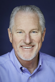 Raymond Hatcher - Sloan Firm