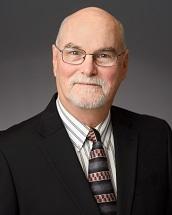 Don R. Schneider - Roedel Parsons Blache Fontana Piontek & Pisano ...