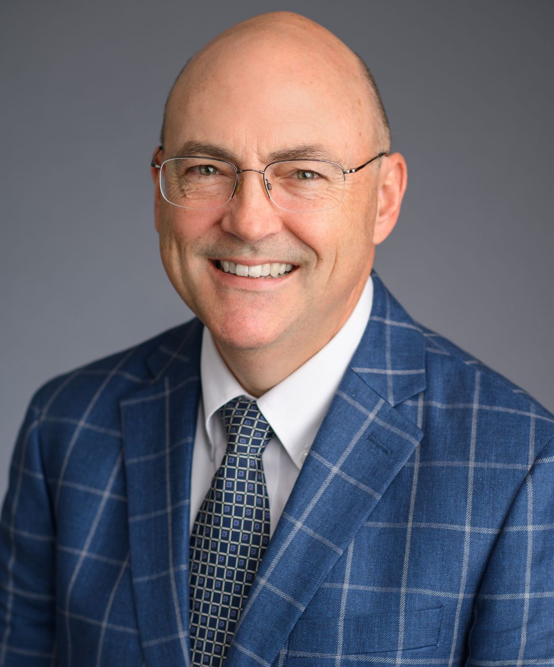 Charles M. Pisano - Roedel Parsons Blache Fontana Piontek & Pisano ...