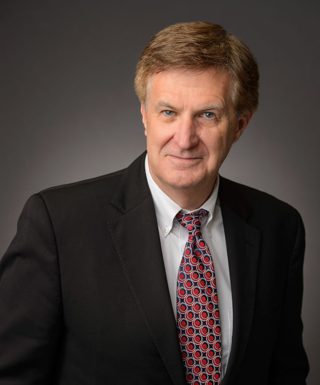 Larry Fontana's Instagram, Twitter & Facebook on IDCrawl