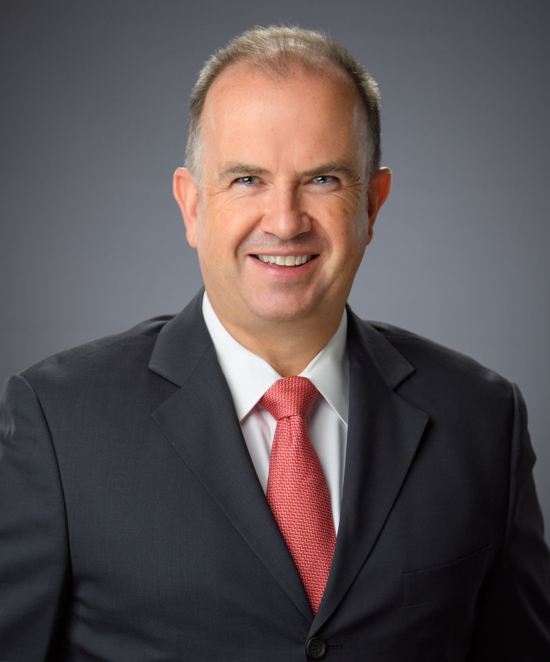 Jan K. Frankowski - Roedel Parsons Blache Fontana Piontek & Pisano ...