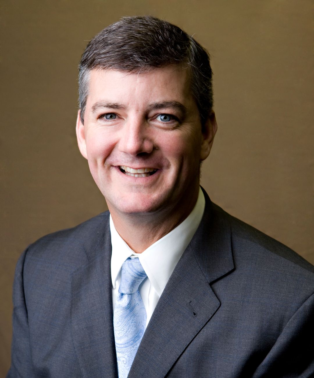 Thomas J. Capella - Roedel Parsons Blache Fontana Piontek & Pisano ...