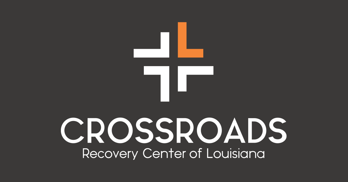 Drug Abuse Treatment - Telemedicine | CrossroadsRecoveryLA