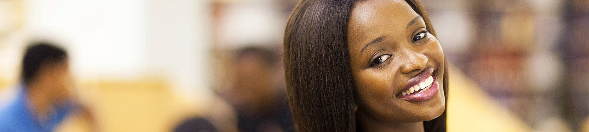 Retirees - TRSL - Teachers' Retirement System of Louisiana