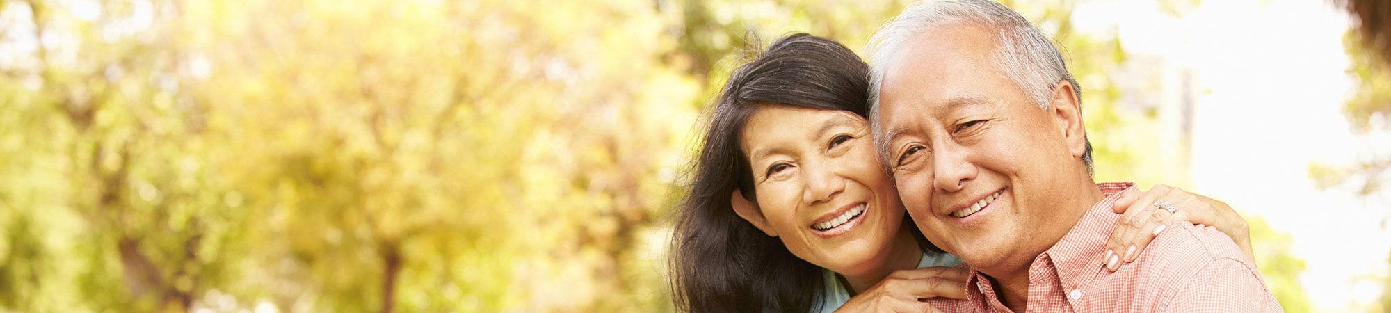 Members - TRSL - Teachers' Retirement System of Louisiana