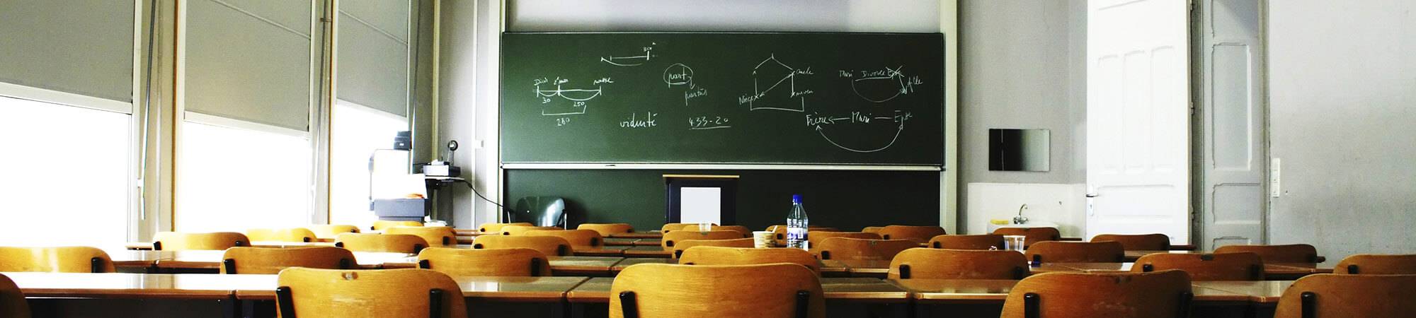 Members - TRSL - Teachers' Retirement System of Louisiana