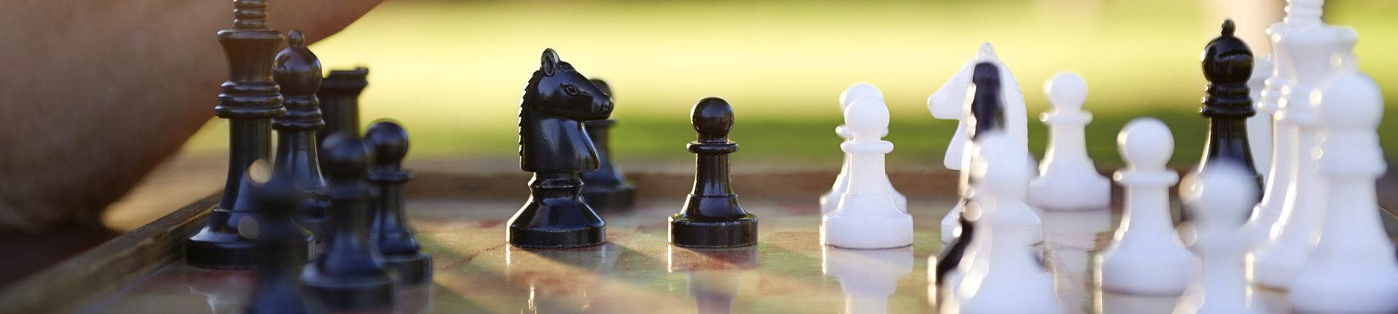 Members - TRSL - Teachers' Retirement System of Louisiana