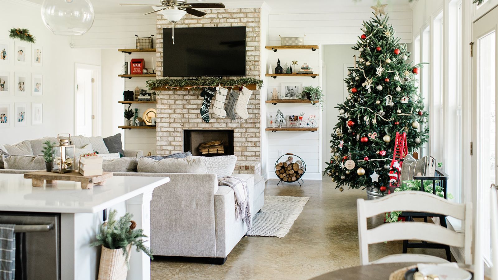 THE HUBBS CUSTOM HOME - Cretin Townsend Homes - Custom homes built on ...