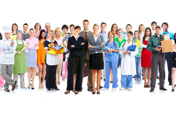 Who Uses Career Services? Real Life Examples - Strategic Resumes and ...