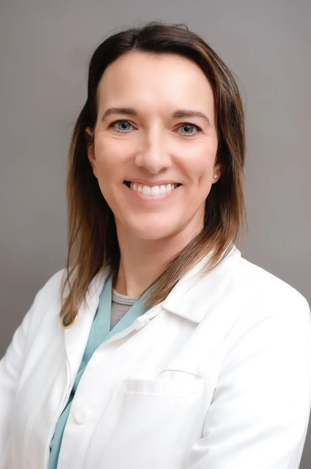 Kristie Faust, NP - Southeast Community Health Systems - Health ...