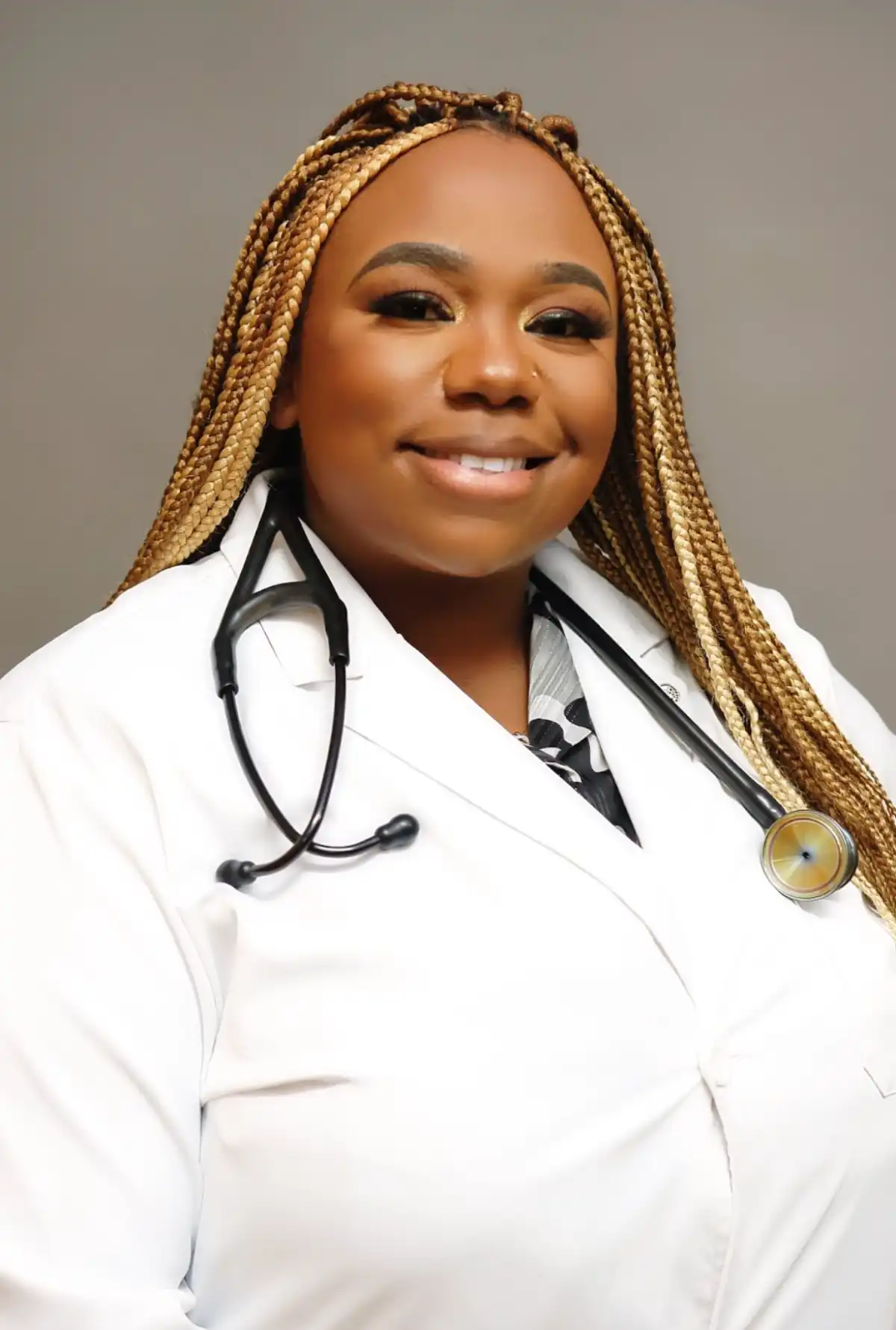 Melody Jones's Instagram, Twitter & Facebook on IDCrawl