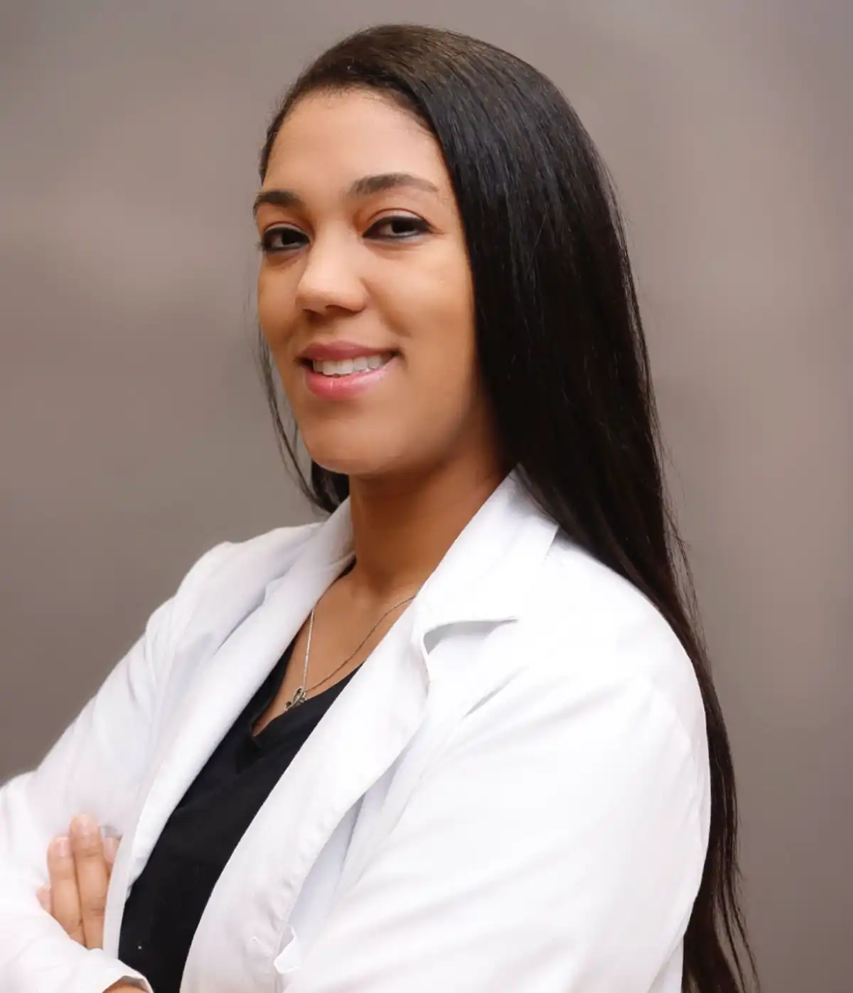 Dr. Heather Muse, DNP - Southeast Community Health Systems - Health ...