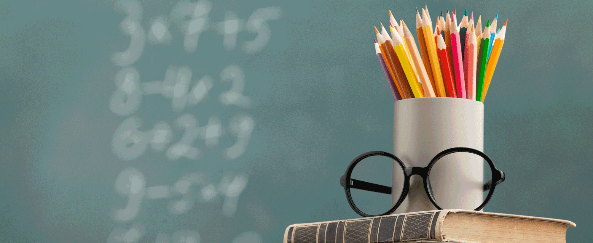 TRSL - Teachers' Retirement System of Louisiana