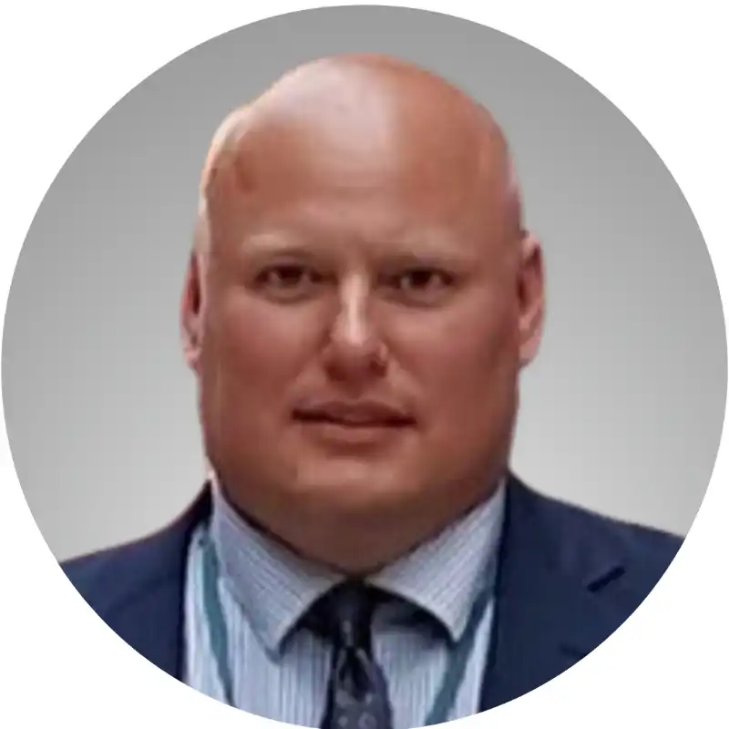 Paul Koenig - Viroment - Manure and Waste Management Solutions