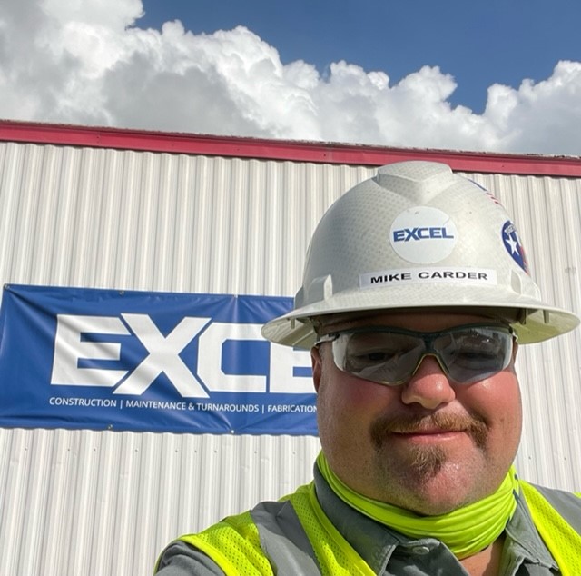 Mike Scarborough's Instagram, Twitter & Facebook on IDCrawl