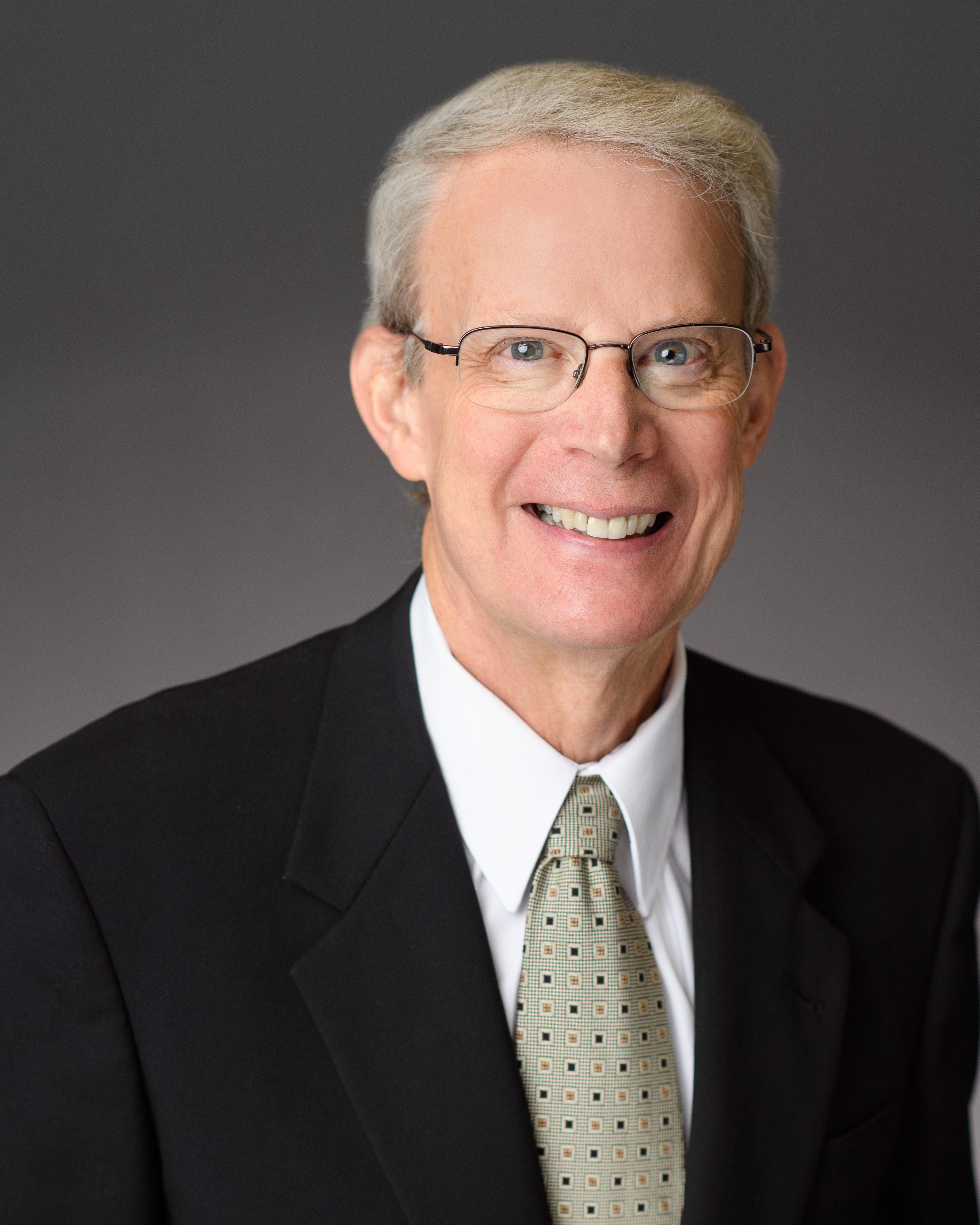 Thomas E. Balhoff - Roedel Parsons Blache Fontana Piontek & Pisano ...