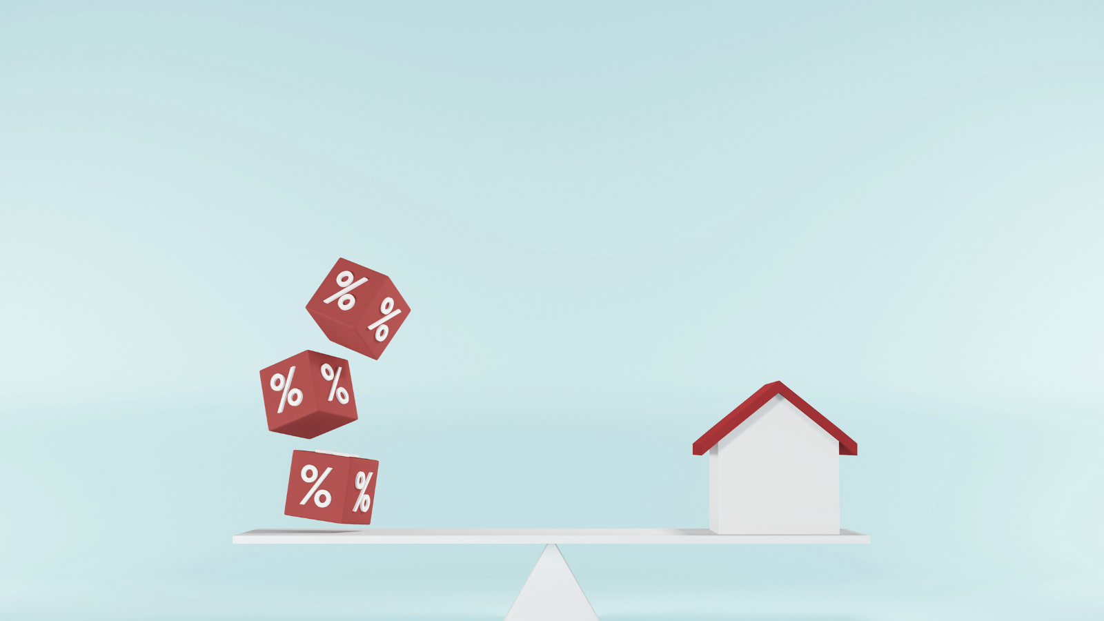 Your Guide to Navigating Current Mortgage Rates - DSLD Mortgage - Your ... Your Guide to Navigating Current Mortgage Rates - DSLD Mortgage - Your ...