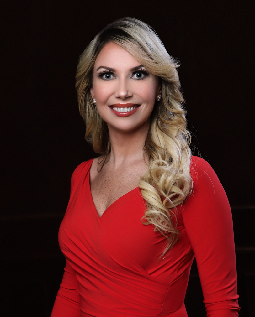 Kelli A. Prinz - D'Arcy Johnson Day Lawyers - Atlantic City, NJ ...