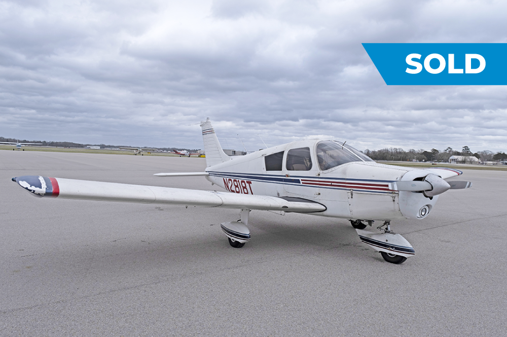 PIPER CHEROKEE 140 For Sale Used New 24, 58% OFF
