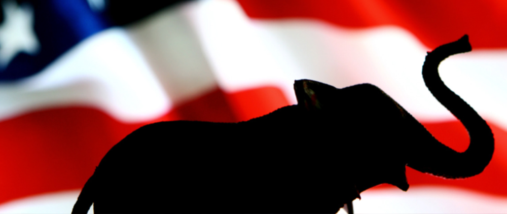 What Is Political Conservatism and Is It Worth Conserving? - Family ...