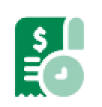 A private economy for local business owners.